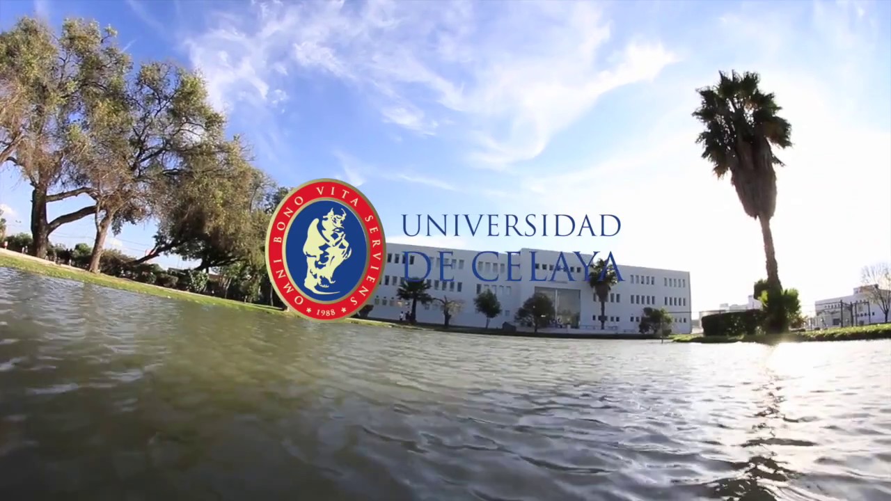 Inicio | Universidad de Celaya Inicio | Universidad de Celaya