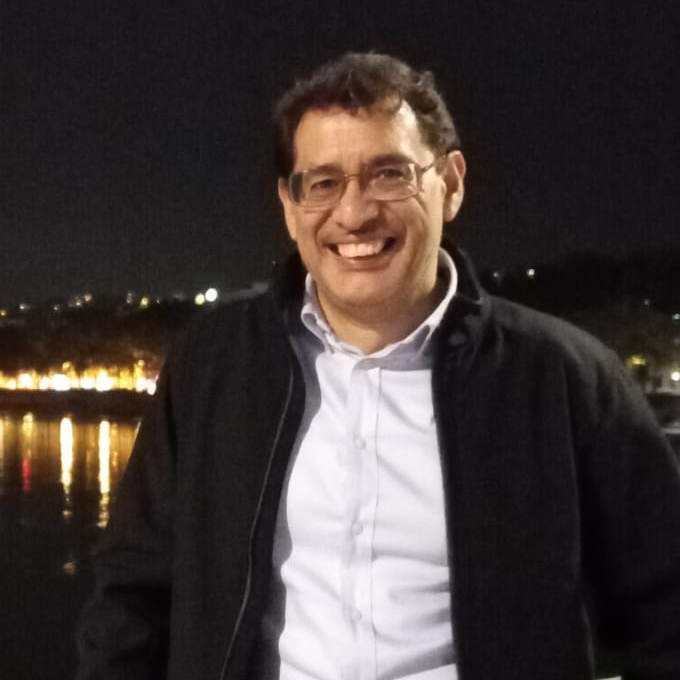 Doctorado en Administración | Universidad de Celaya