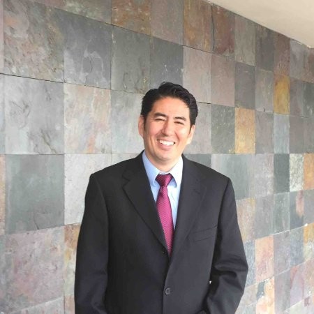 Doctorado en Administración | Universidad de Celaya