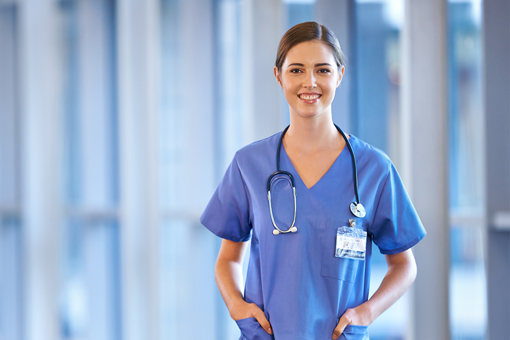 Licenciatura en Enfermería | Universidad de Celaya