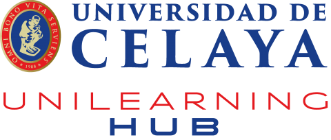 Cursos y diplomados | Universidad de Celaya